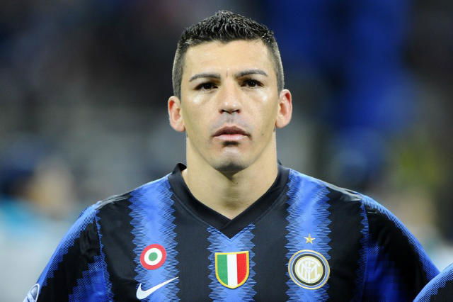 Lucio, buongiorno Juve | Alfredo Pedullà