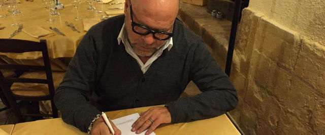 Ufficiale: il Trapani a Cosmi, tutto confermato | Alfredo Pedullà Ufficiale: il Trapani a Cosmi, tutto confermato | Alfredo Pedullà