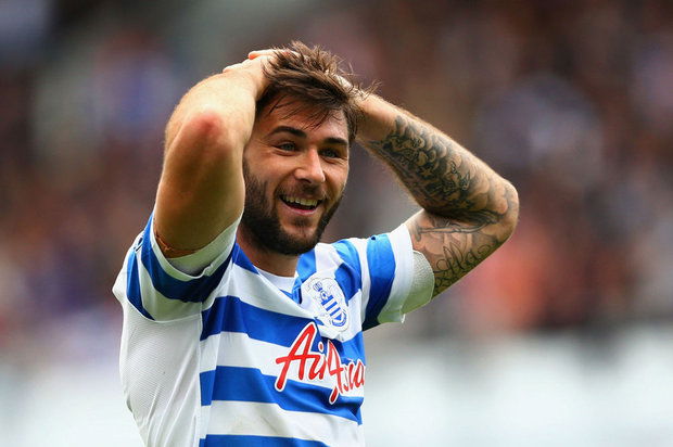 Ramsey: “Austin via dal Qpr? Troppe speculazioni” | Alfredo Pedullà