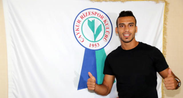 Udinese: in arrivo Ali Adnan dal Rizespor. Ecco la nota | Alfredo Pedullà