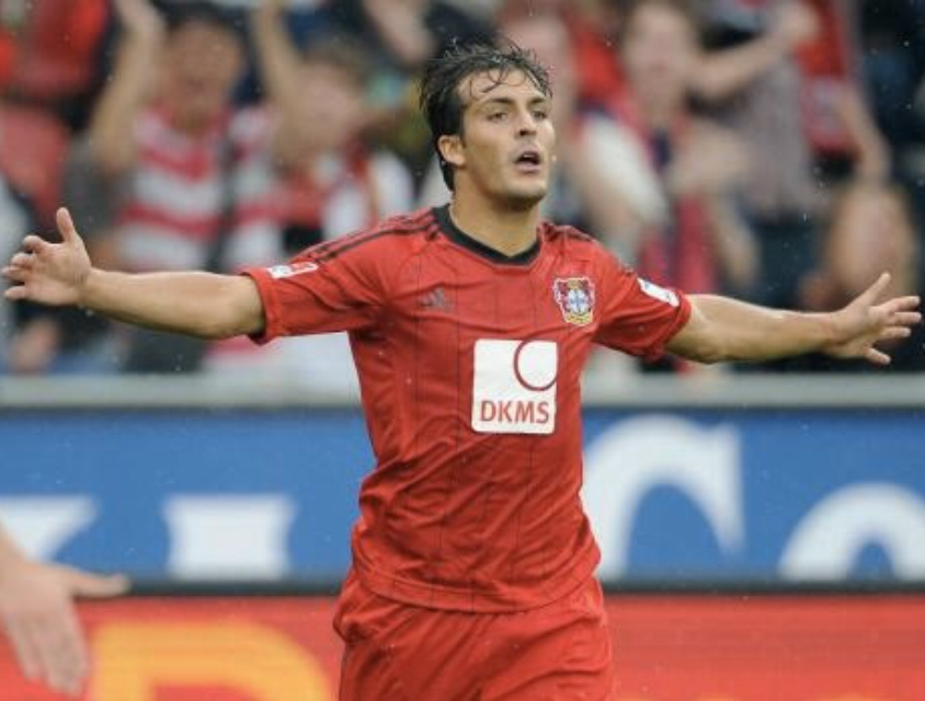 Esclusiva: Donati, torna la Fiorentina. E il Bologna... | Alfredo Pedullà