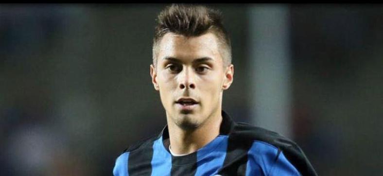 Esclusiva: Grassi, l'Atalanta fa sempre più muro | Alfredo Pedullà