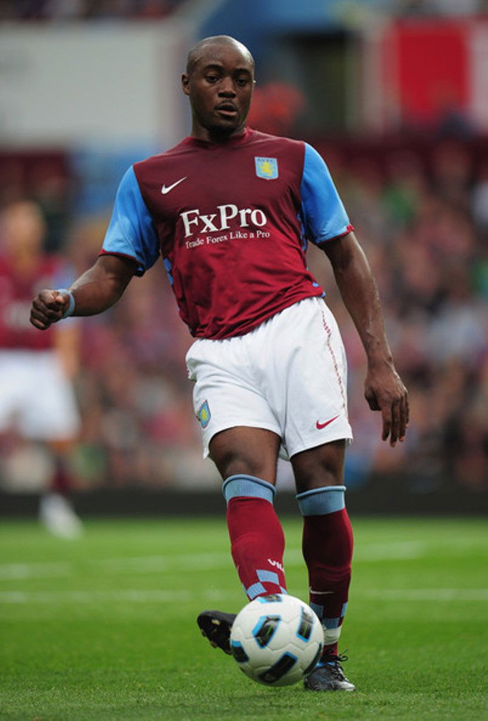 Lo svincolato Reo-Coker verso il ritorno all’Aston Villa | Alfredo Pedullà