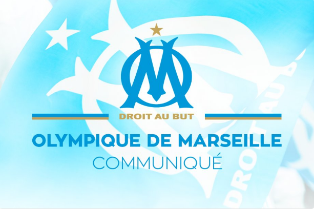 Ufficiale: Marsiglia, ceduto Fabri al Brest