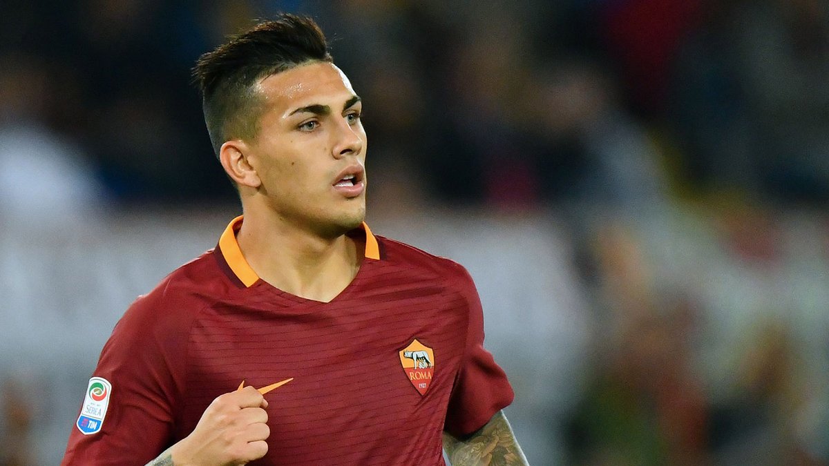 Esclusiva: Paredes-Juve, c'è il nuovo placet di Allegri. Ora ...