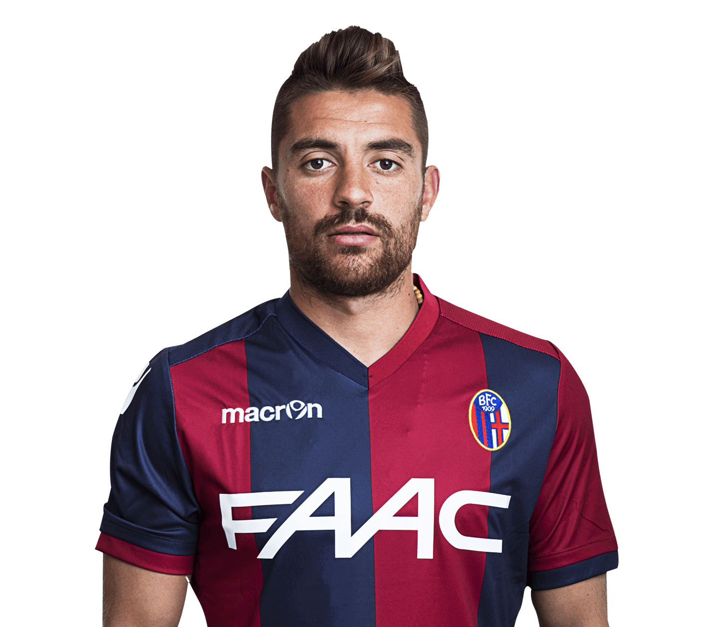 L’Equipe: Bologna, Mounier può tornare al Montpellier. E c’è anche il ...