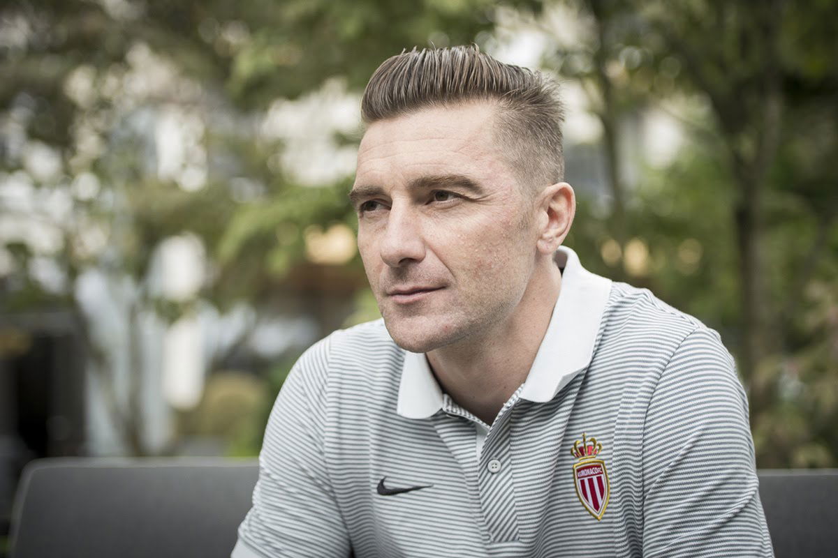 Il retroscena: De Sanctis-Roma, futuro tutto da scrivere. E ci sono già ...