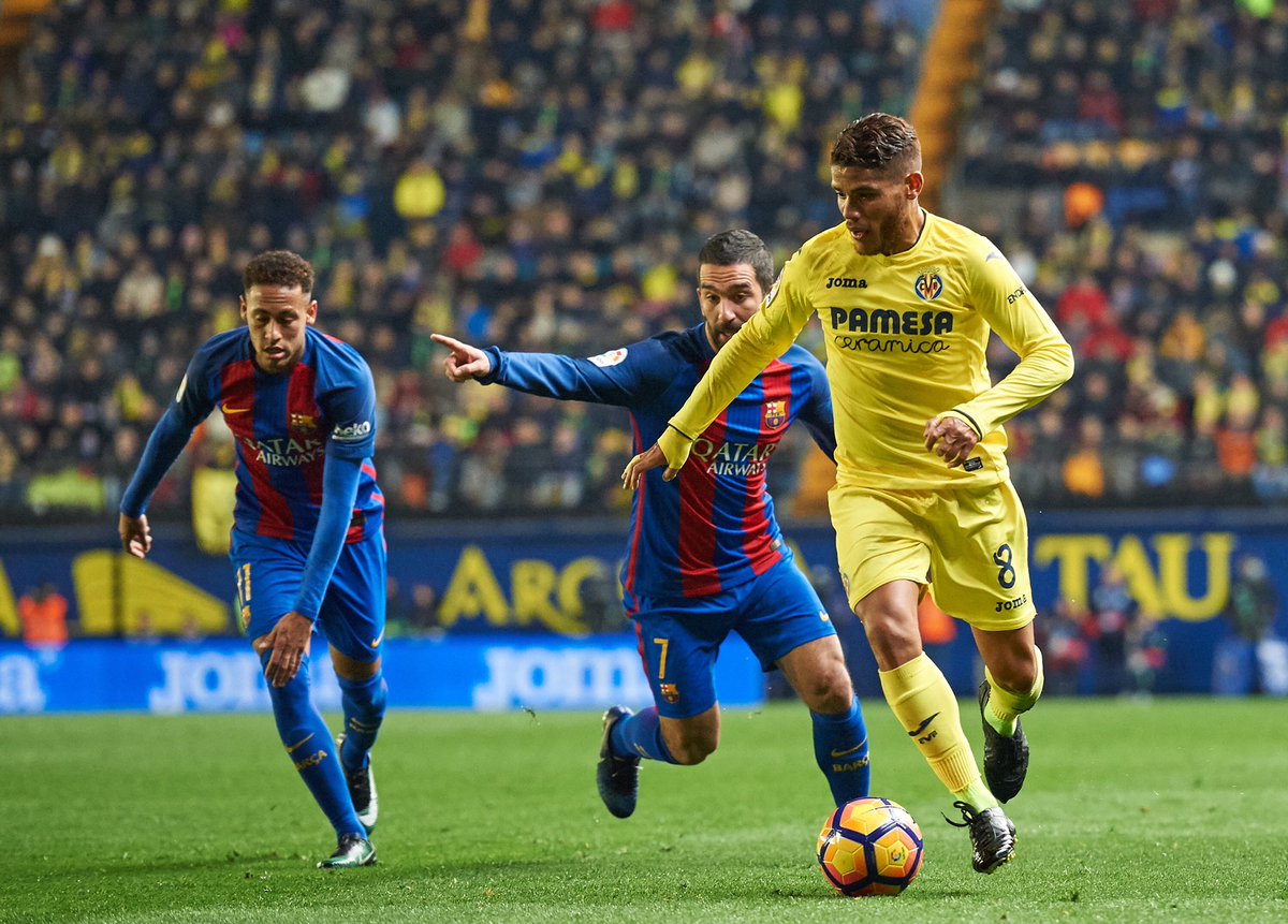 Dos Santos: "Roma squadra di stelle. Che onore giocare contro Totti ...