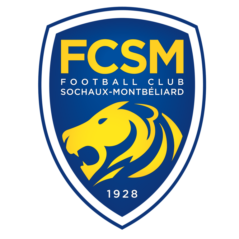 Ufficiale: Sochaux, arriva il giovane Bakayoko dall'Inter