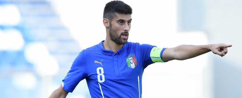 Esclusiva: Benassi alla Fiorentina, ecco le cifre | Alfredo Pedullà