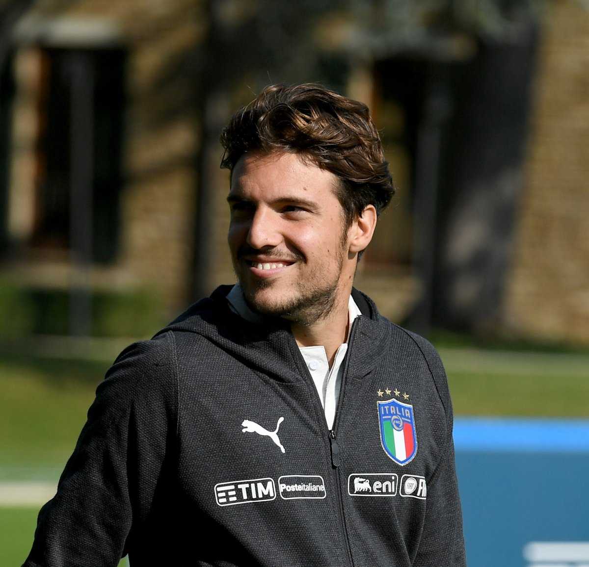 Verdi, l'agente: "Napoli? Simone ragazzo eccezionale, non si è pentito ...