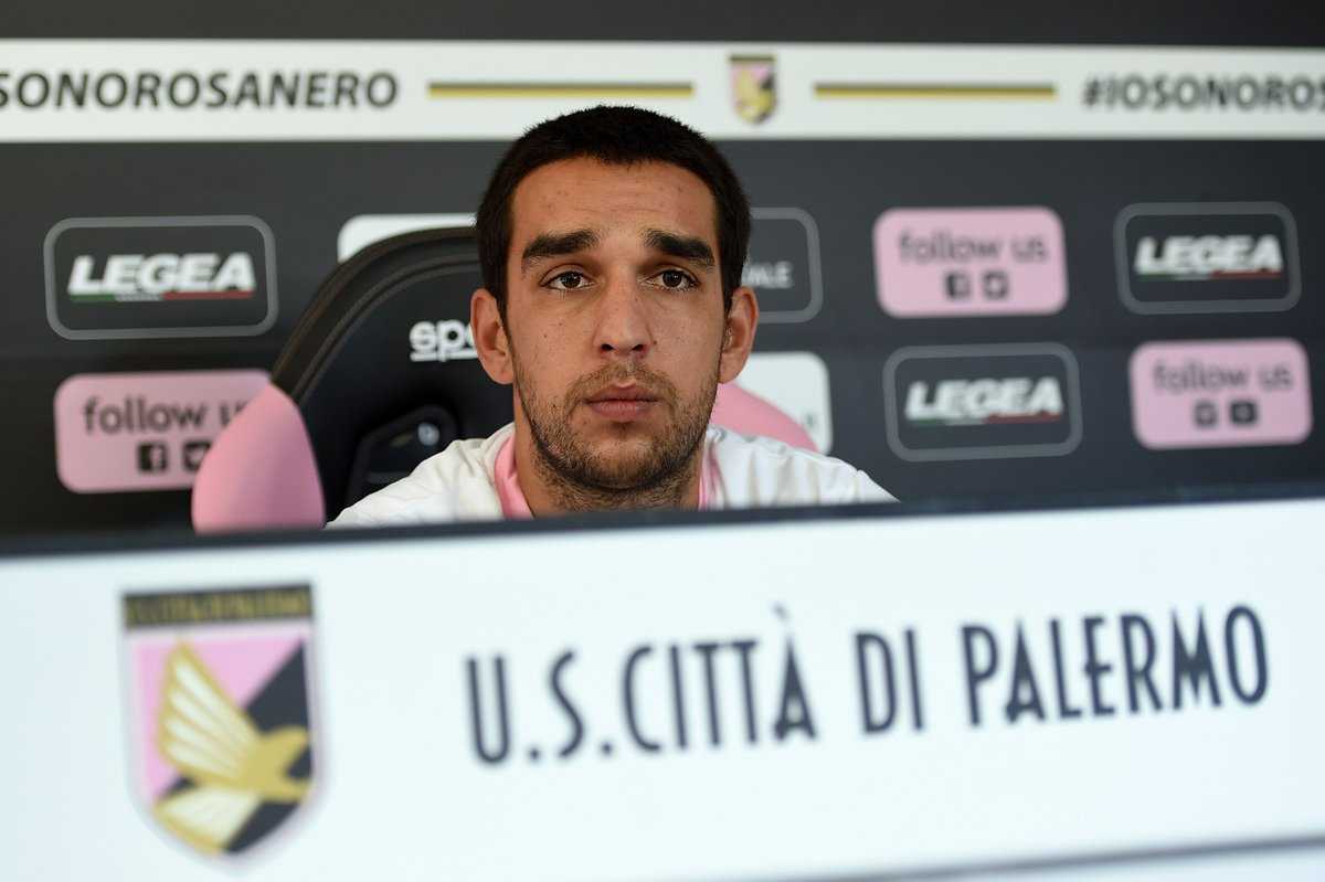 Bellusci: "La squadra segue il mister e risponde sul campo. Oggi la B è ...