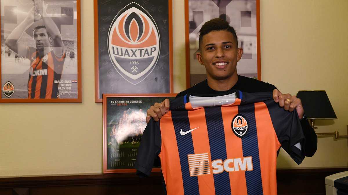 Dodo-Fiorentina: visite confermate per giovedì, ma forse a Roma e non a ...