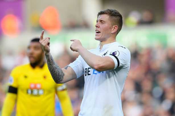 ESPN: West Ham, in arrivo Mawson dallo Swansea