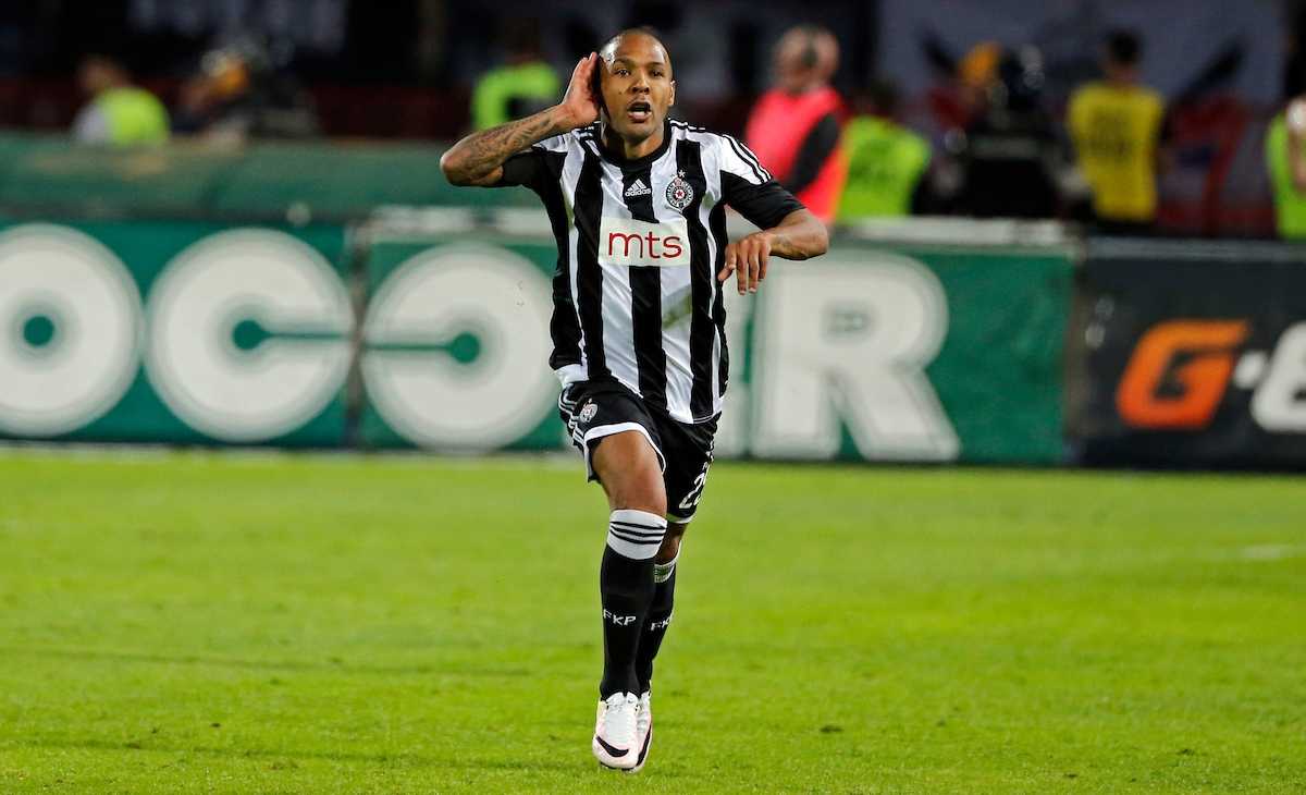 ESPERIENZA, ESPLOSIVITÀ E DINAMISMO: EVERTON LUIZ, UN MASTINO PER LA SPAL