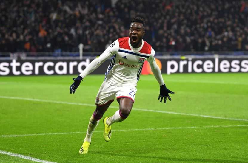 L'Equipe: anche il Milan sulle tracce di Cornet del Lione. Ma il Watford...