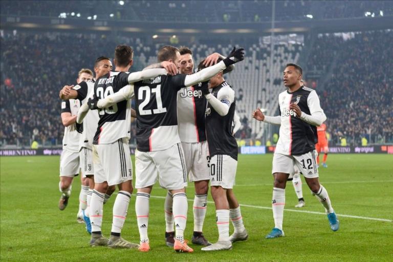 Altafini: "Demerito degli avversari se la Juve ha vinto 9 scudetti di ...