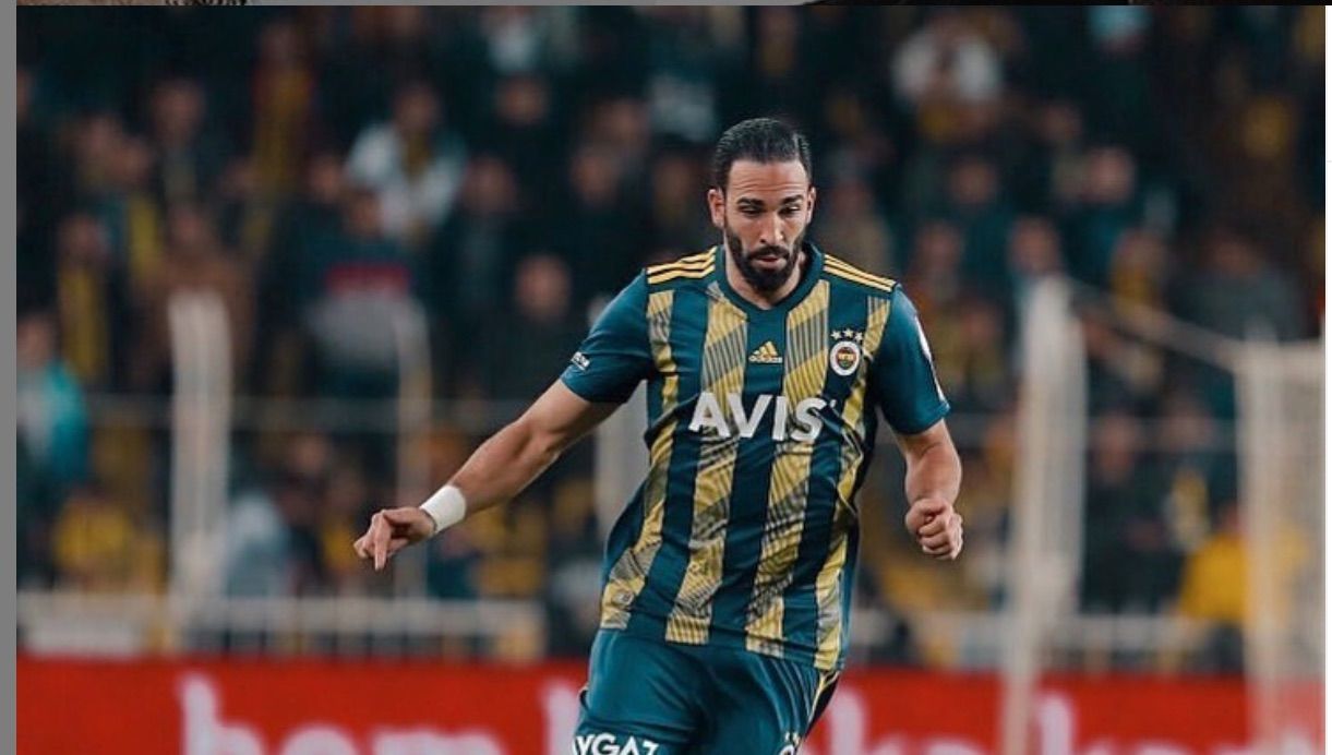 Il retroscena: Rami, storia di un voltafaccia. Ieri sera alle 23 il ...