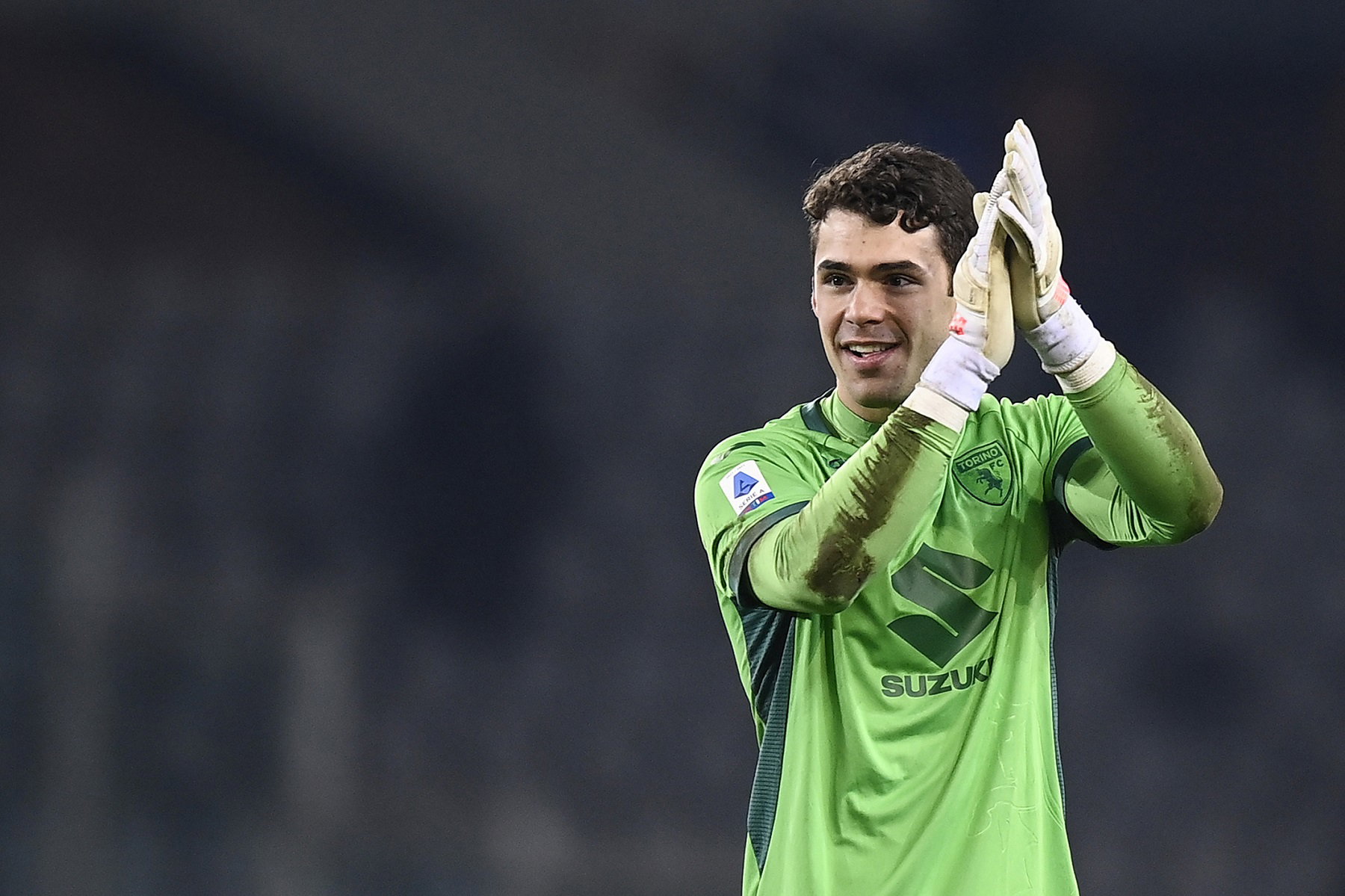 GEMELLO, IL DEBUTTO PERFETTO | Alfredo Pedullà