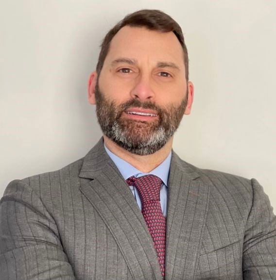 Rizzo Marullo: "Ecco perché gli americani investono nel calcio italiano ...