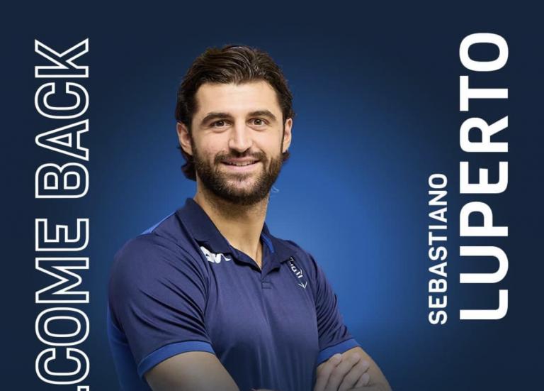 Luperto: “Serve più coraggio per ottenere risultati. Kvara? Dovremo ...