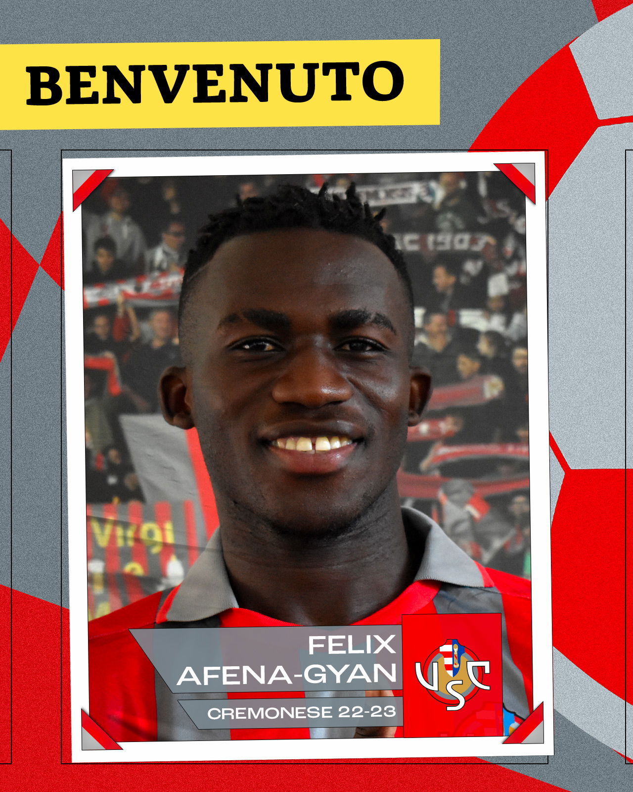 Felix twitter cremonese | Alfredo Pedullà Felix twitter cremonese | Alfredo Pedullà