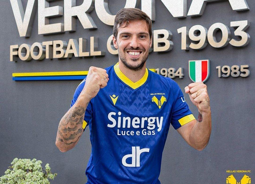 Simone Verdi al Como: tutto in 72 ore! | Alfredo Pedullà