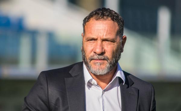 Ufficiale: Cagliari, Roberto Muzzi nuovo Coordinatore tecnico della ...