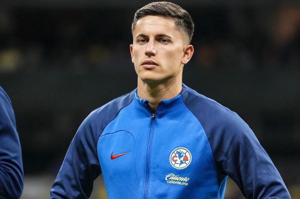 Lindiscrezione Brian Rodriguez Ribadisce Il Sì Alla Fiorentina Ora