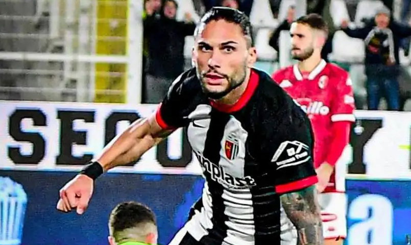 Pedro Mendes-Modena vicina la chiusura a 2,5 milioni | Alfredo Pedullà
