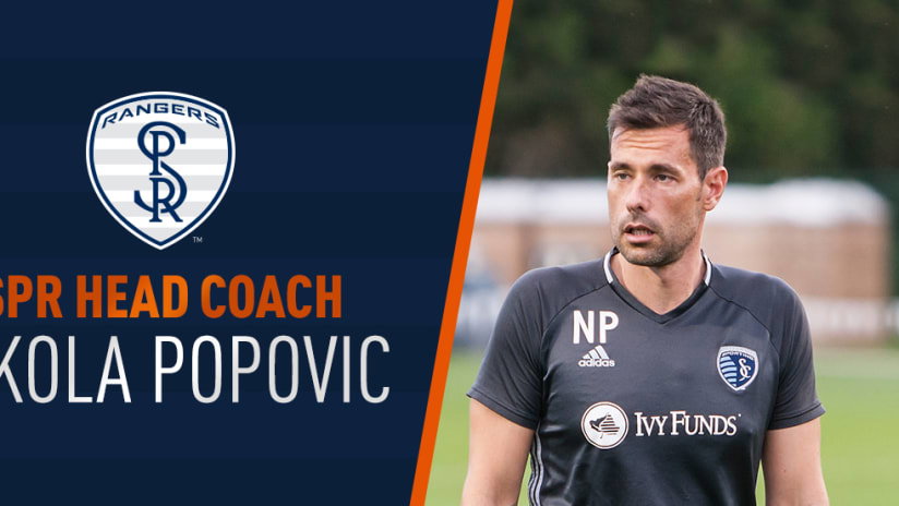 Nikola Popović: esperienza internazionale al servizio dell'Atlético CP ...