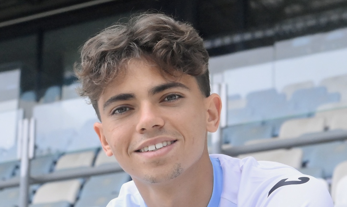 Ufficiale: Samuele Vignato è un nuovo calciatore del Rijeka