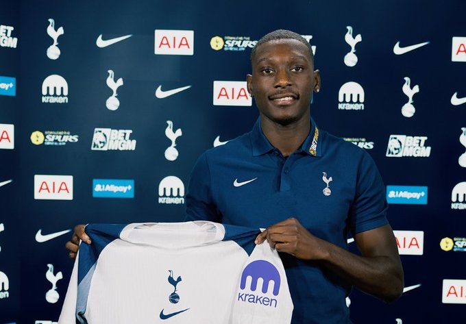 Il retroscena: i segnali per Kolo Muani, perché la Juve vuole provarci ...