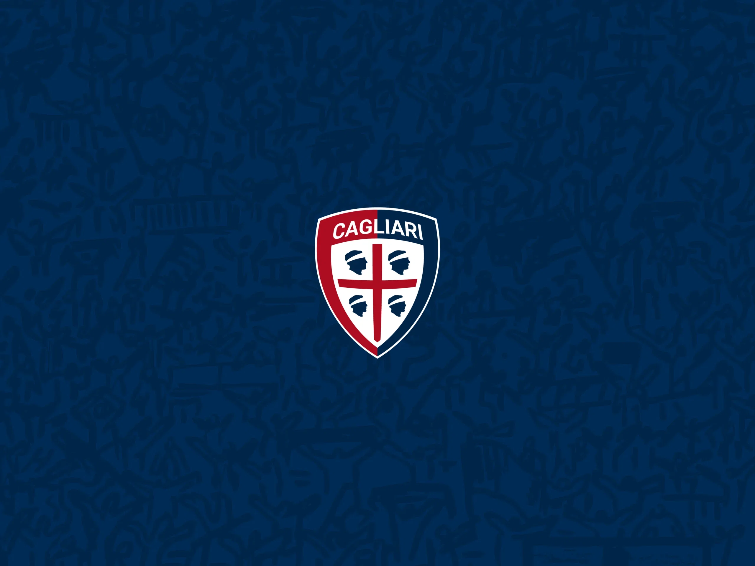 Esclusiva: ds Cagliari, con Vaira in corsa anche Accardi | Alfredo Pedullà