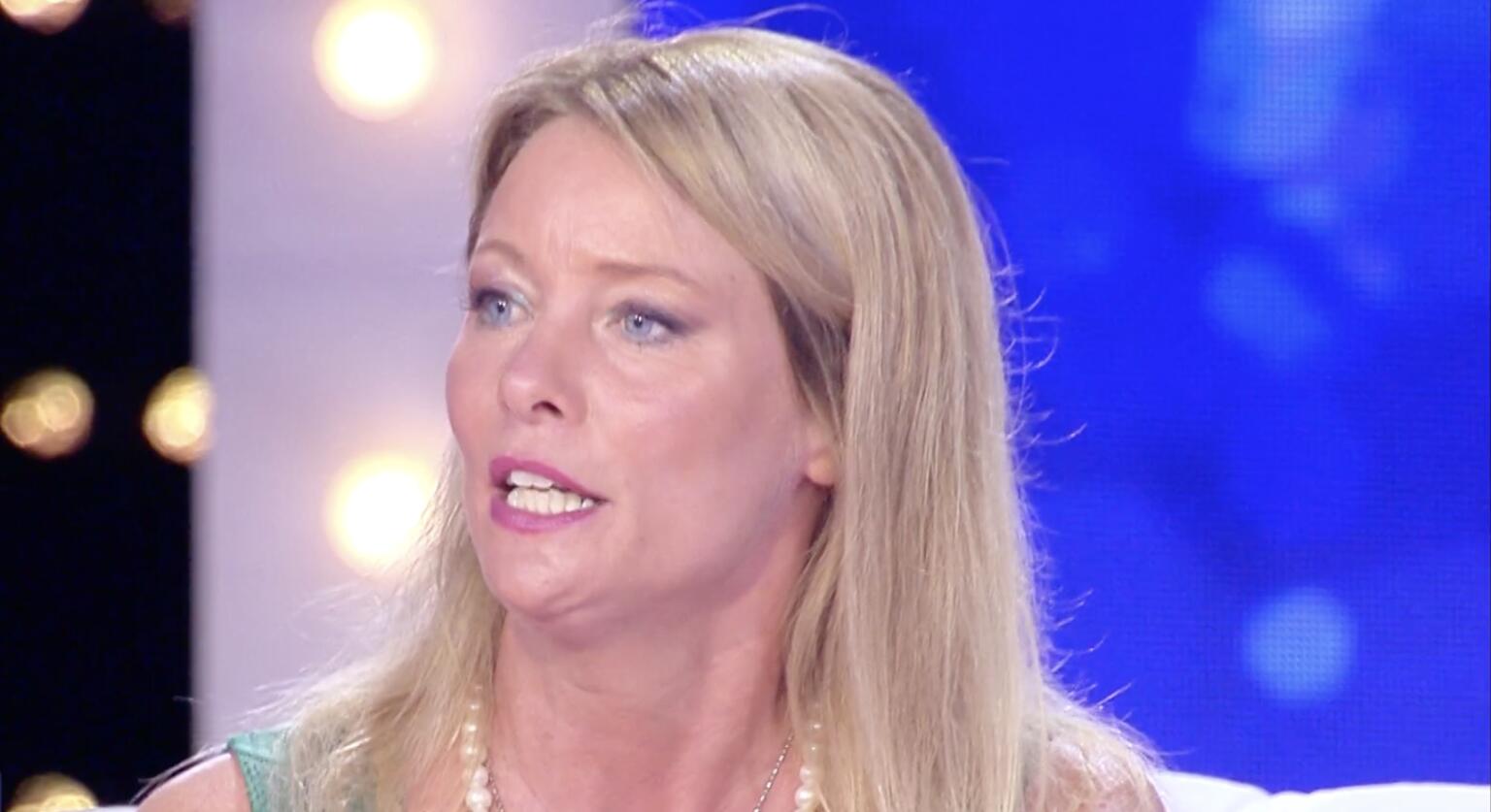 Flavia Vento parla dei suoi ritiri dai reality: “Ho mentito, ecco ...