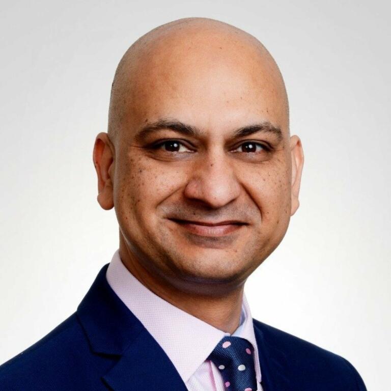 Mohammad Akhtar: ecco com'è diventato ora il protagonista del meme ...