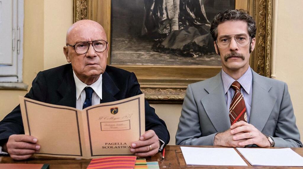 Il Collegio 2022, svelato il nuovo cast, c'è anche il fratello di un ...