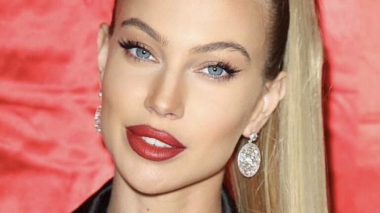 Taylor Mega conferma di aver avuto flirt con due vipponi del GFVip