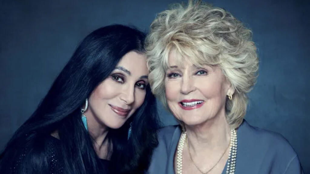 Georgia Holt, è morta la madre di Cher: "Mamma se n'è andata"