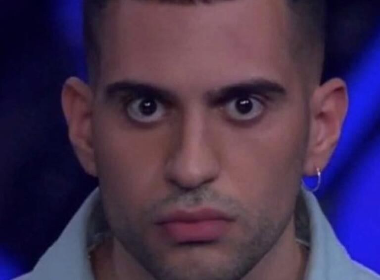 Dietro Festival, la reazione di artisti e tecnici alla sfuriata di Blanco