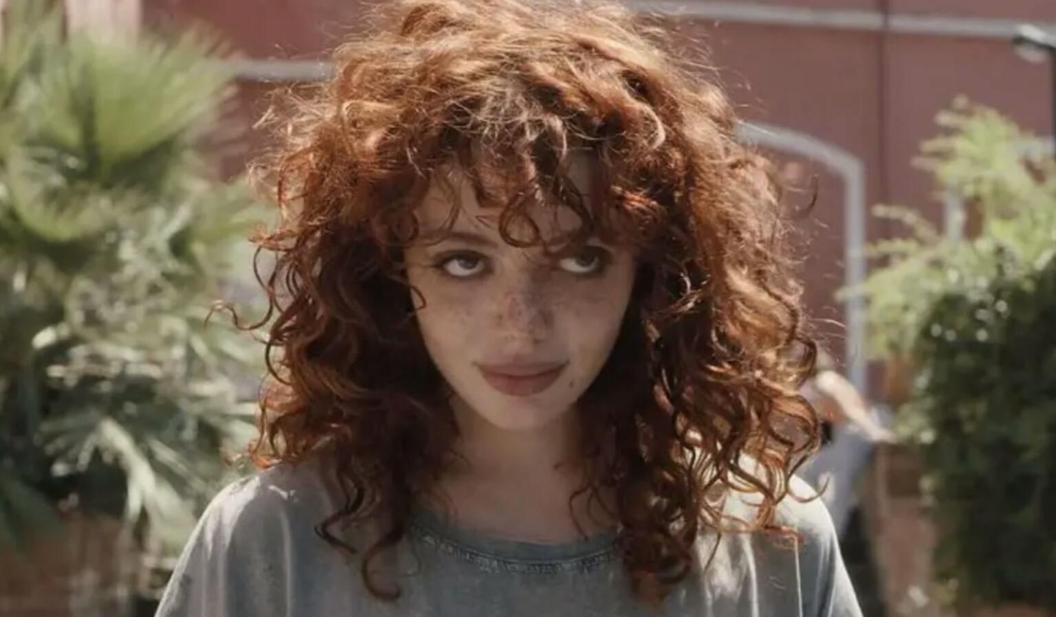 Mare Fuori: il dietro le quinte della scena più importante della stagione