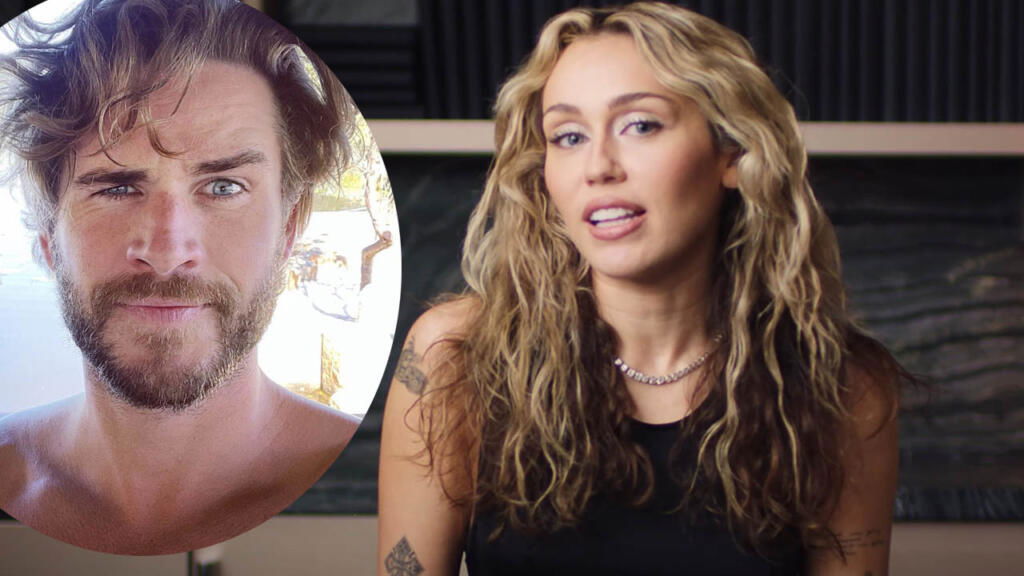 Miley confessa: basta tour e il vero testo di Flowers prima delle modifiche