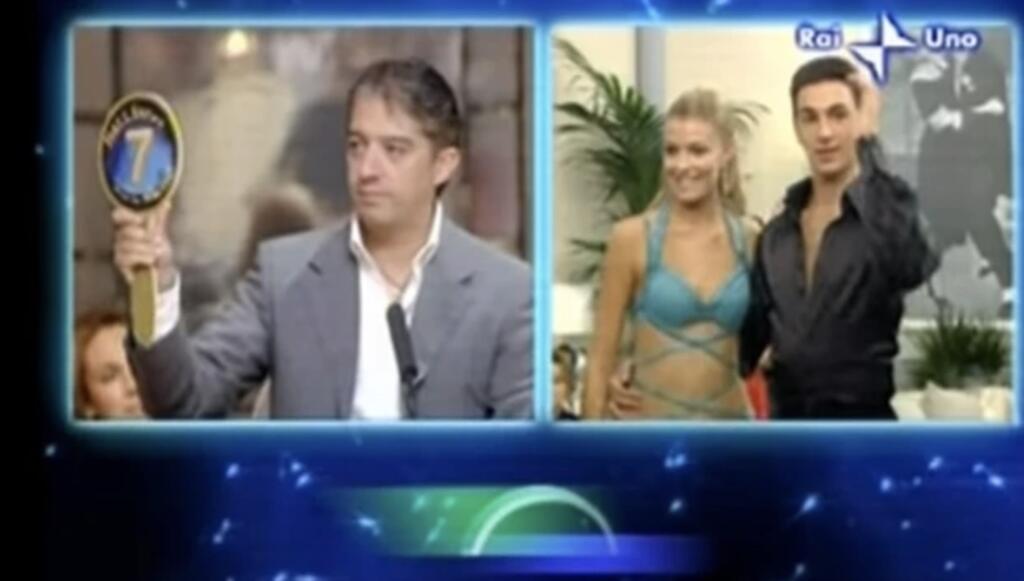 Roberto Flemack, primo giudice di Ballando: "Ora è tutto cambiato"