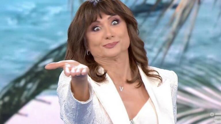 Ascolti 8 aprile: quanto ha fatto la prima puntata de L'Isola dei ... Ascolti 8 aprile: quanto ha fatto la prima puntata de L'Isola dei ...