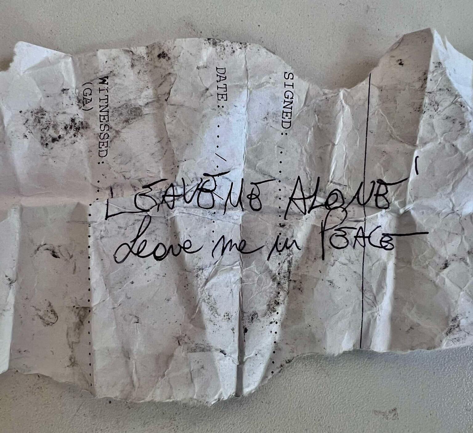 Omar Pozzi è morto a 34 anni: era un content creator di 0nlyFans * Biccy