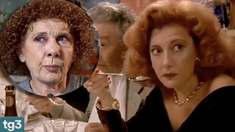 Parenti Serpenti, tutti gli attori che ci hanno lasciato