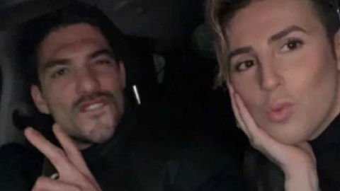 Da Malik Delgaty e Reno Gold a Diego Sans: i 30 attori più visti dell'anno