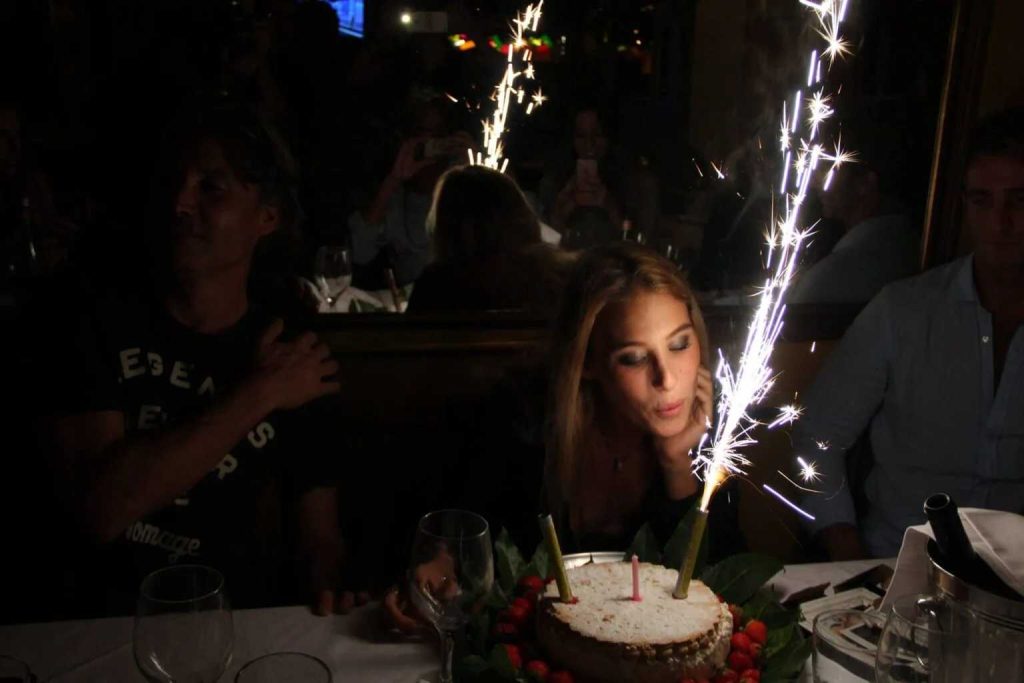 Angelica Montini, la video intervista: "Chi sono oggi? Una creativa"