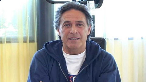 Linda Stabilini e Rosa Chemical sono fidanzati: ecco cosa è successo