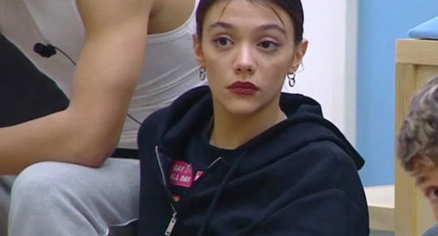 The Vivienne: la vincitrice di Drag Race è morta a 32 anni * Biccy